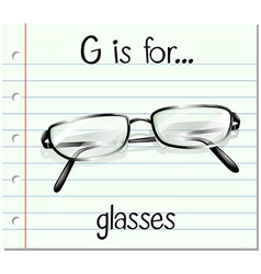 Color flash cards for kids learn about colors Vector Image