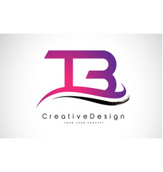 T-shirt logo and design concept template Vector Image