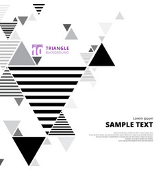 Composition quick guide Royalty Free Vector Image