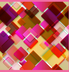 Transparent background layout Royalty Free Vector Image