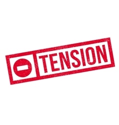 Beware sign or stamp Royalty Free Vector Image