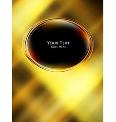 Colorful cover design Royalty Free Vector Image