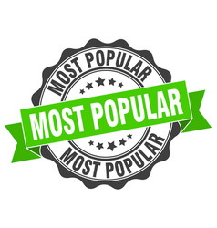 Very important rubber stamp Royalty Free Vector Image