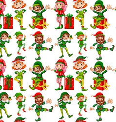 Muslim boy vector by iimages - Image #4326807 - VectorStock