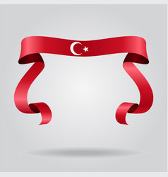 Ribbon Royalty Free Vector Image - VectorStock