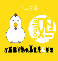 Zodiac signs -cancer Royalty Free Vector Image