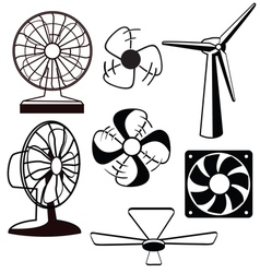 Sports Tails Royalty Free Vector Image - VectorStock