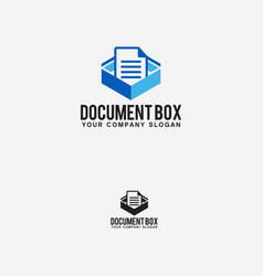 Quality logo design Royalty Free Vector Image - VectorStock