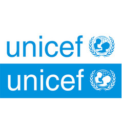 Kpese elementary secondary education department Vector Image