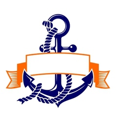 Sailing banner Royalty Free Vector Image - VectorStock