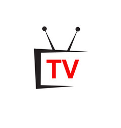 Steel channel line outline icon Royalty Free Vector Image