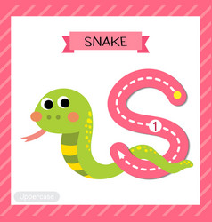 Flashcard letter m is for music Royalty Free Vector Image