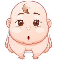Baby Royalty Free Vector Image - VectorStock