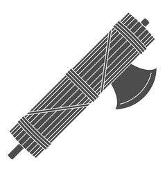 Map of the roman empire Royalty Free Vector Image