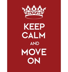 Funny quote and saying best for graphic goods Vector Image