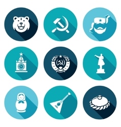 Clock character daily routine timetable vector by muchmania - Image ...