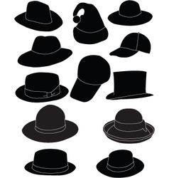 Handball Royalty Free Vector Image - VectorStock