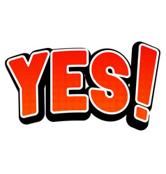 Red book doodle style Royalty Free Vector Image