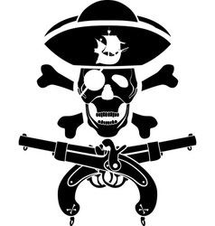 Winged muse symbol Royalty Free Vector Image - VectorStock