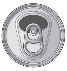 Cartoon diaper Royalty Free Vector Image - VectorStock