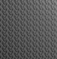 Metal texture background Royalty Free Vector Image