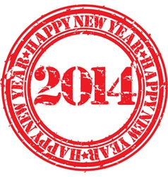 Fact stamp Royalty Free Vector Image - VectorStock