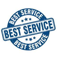 Best choice stamp Royalty Free Vector Image - VectorStock