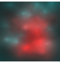 Dark interior Royalty Free Vector Image - VectorStock