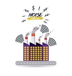 Factory Royalty Free Vector Image - VectorStock