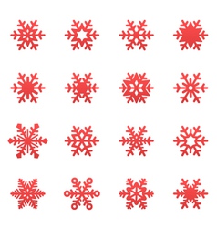 Shield designs set Royalty Free Vector Image - VectorStock