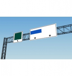 Multiple urban art and graffiti tags slogans vector by odes - Image ...