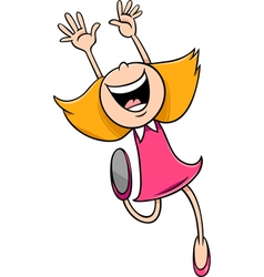 Boy cartoon Royalty Free Vector Image - VectorStock