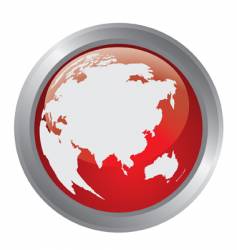 World map Royalty Free Vector Image - VectorStock