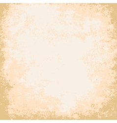 Old retro paper Royalty Free Vector Image - VectorStock