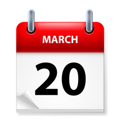 Number five cartoon character Royalty Free Vector Image