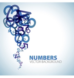 Abstract background Royalty Free Vector Image - VectorStock