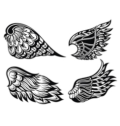 Rose Royalty Free Vector Image - VectorStock