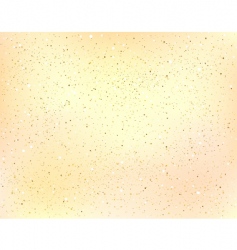 Pale yellow background vector by mtmmarek - Image #983470 - VectorStock