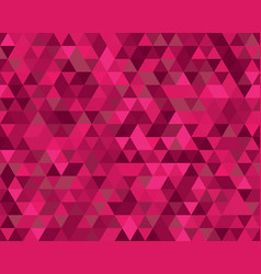 Banner techno Royalty Free Vector Image - VectorStock