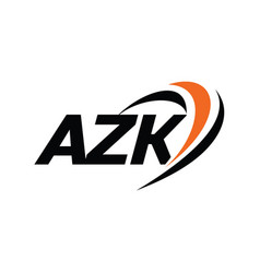 Mg monogram logo Royalty Free Vector Image - VectorStock