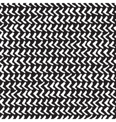 Seamless patterns Royalty Free Vector Image - VectorStock