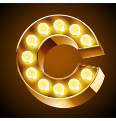 Wellywood sign free vector by Mr_Inky - Free Download #517670 - VectorStock