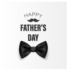 Bow-tie black icons Royalty Free Vector Image - VectorStock