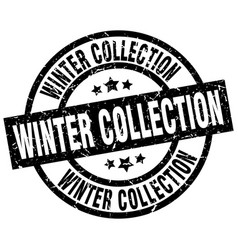 Stamp Royalty Free Vector Image - VectorStock