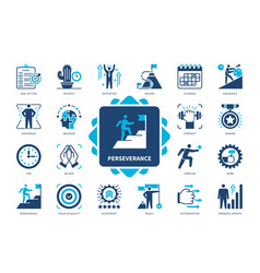 Banners set Royalty Free Vector Image - VectorStock