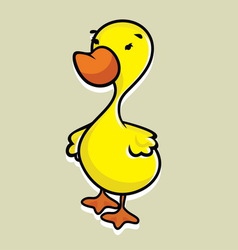 Baby shower patka4 resize Royalty Free Vector Image