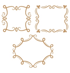 Star doodle Royalty Free Vector Image - VectorStock