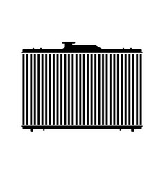 Truck Royalty Free Vector Image - VectorStock