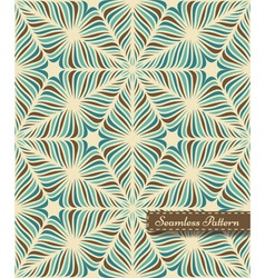 Abstract seamless pattern Royalty Free Vector Image