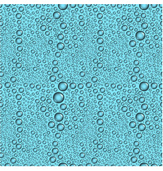 Water pipeline Royalty Free Vector Image - VectorStock